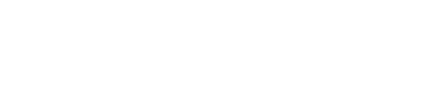 Health City Camana Bay Clinic - Health City Cayman Islands